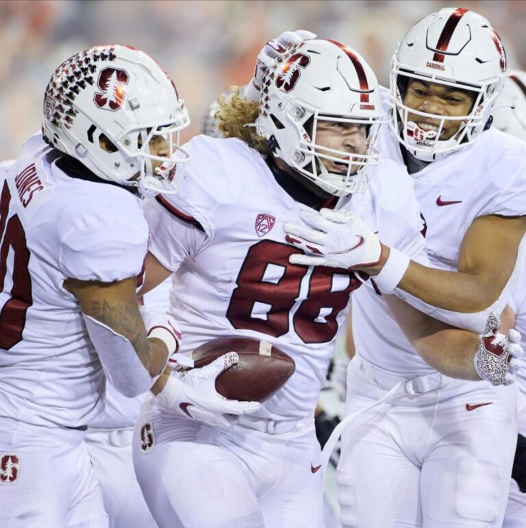 Top 10 Schools with the Best Football Teams