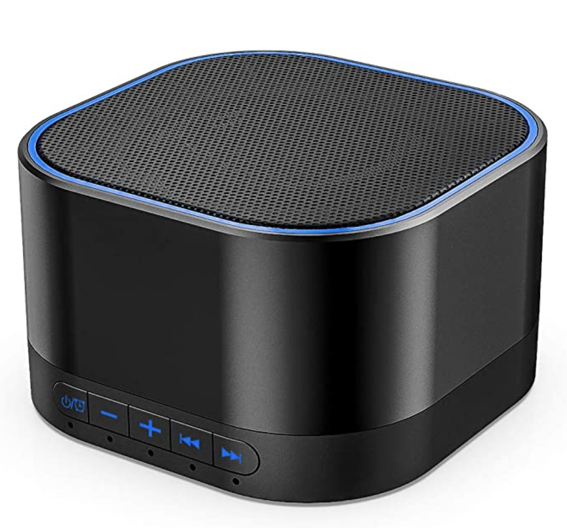 College Students Tell Us What They Want for Christmas